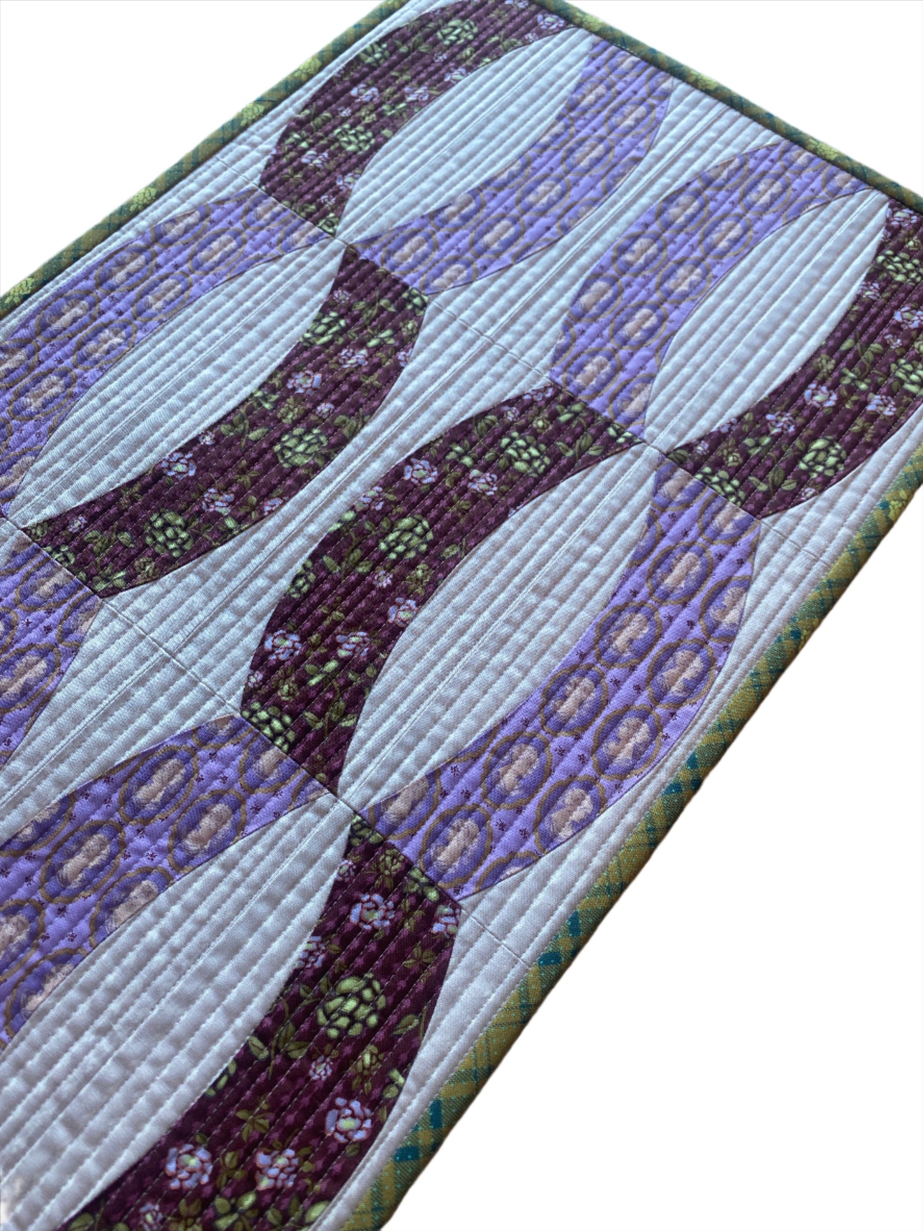 Quick Curve Ruler™