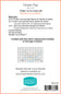 Flower Pop (PDF)