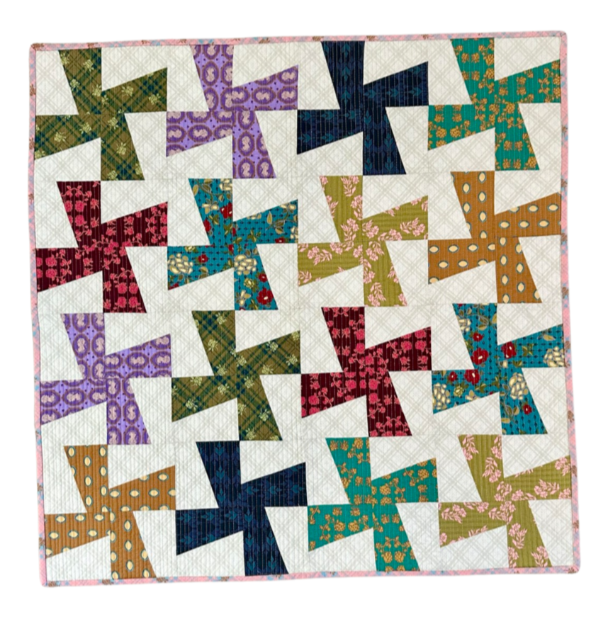 Quick Straight Ruler Starter Bundle