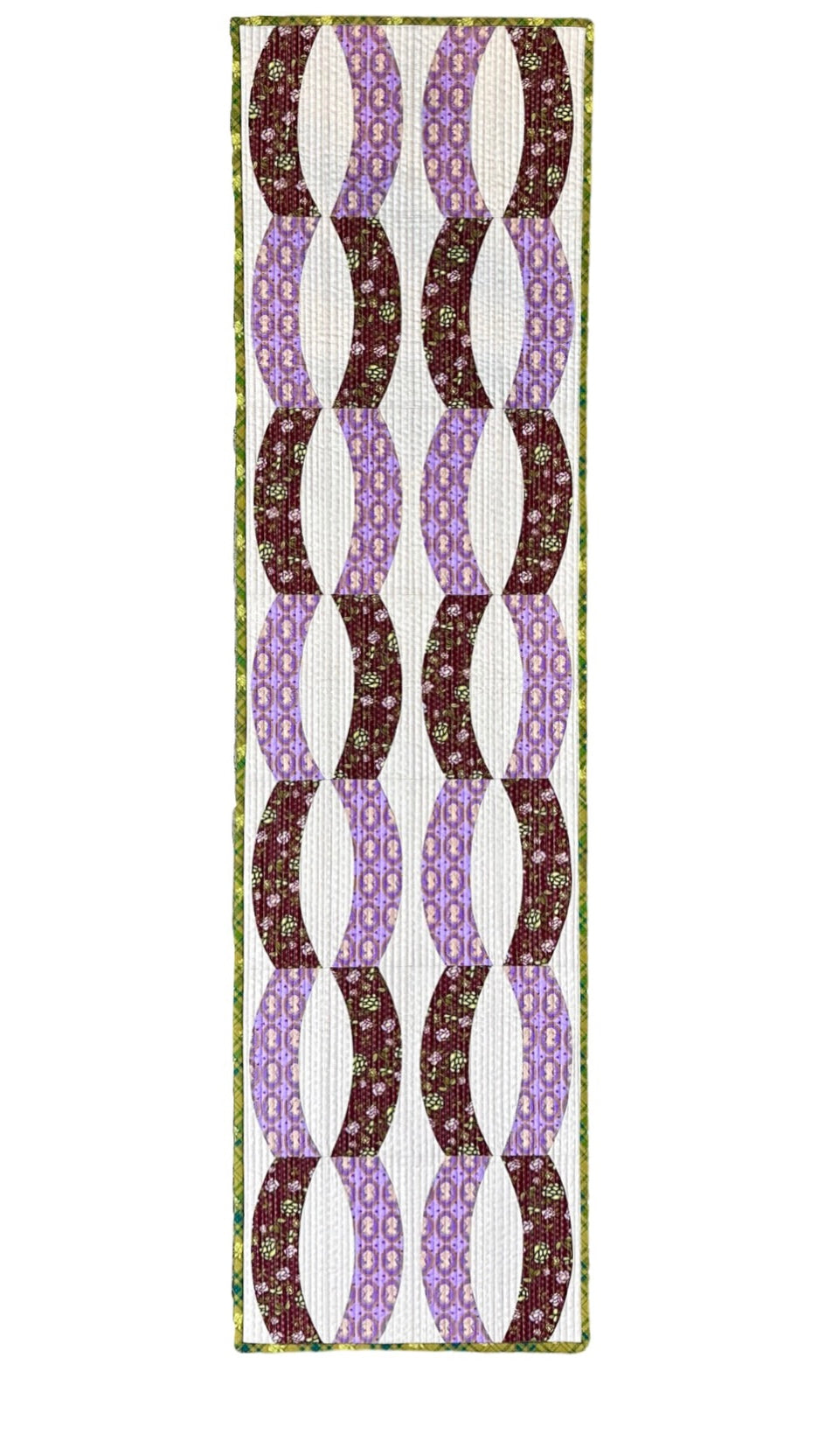 Quick Curve Ruler Starter Bundle