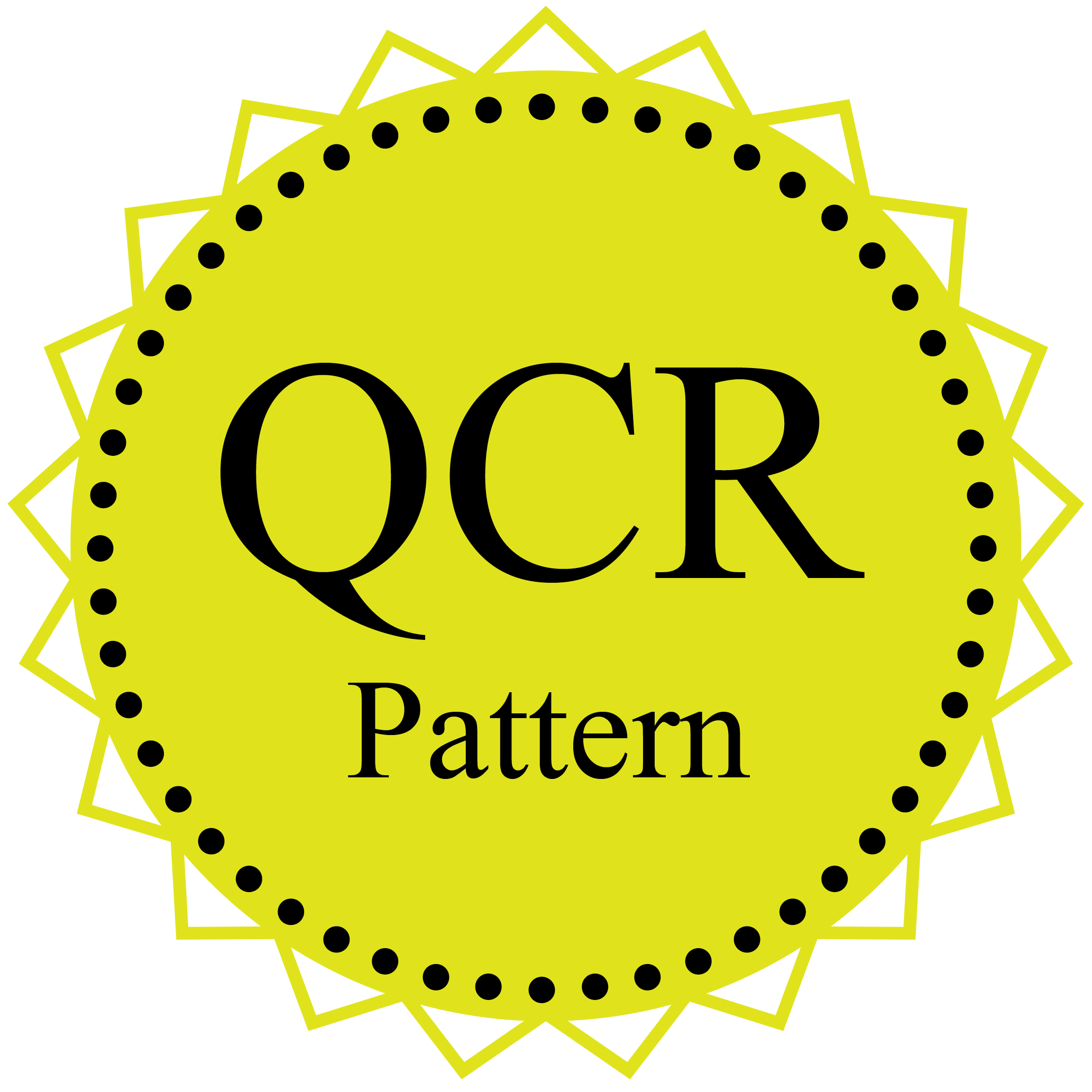 Quick Curve Ruler™ – Sew Kind of Wonderful