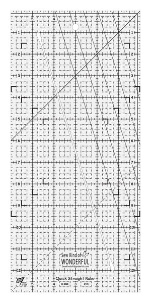 Tripping Out (PDF)