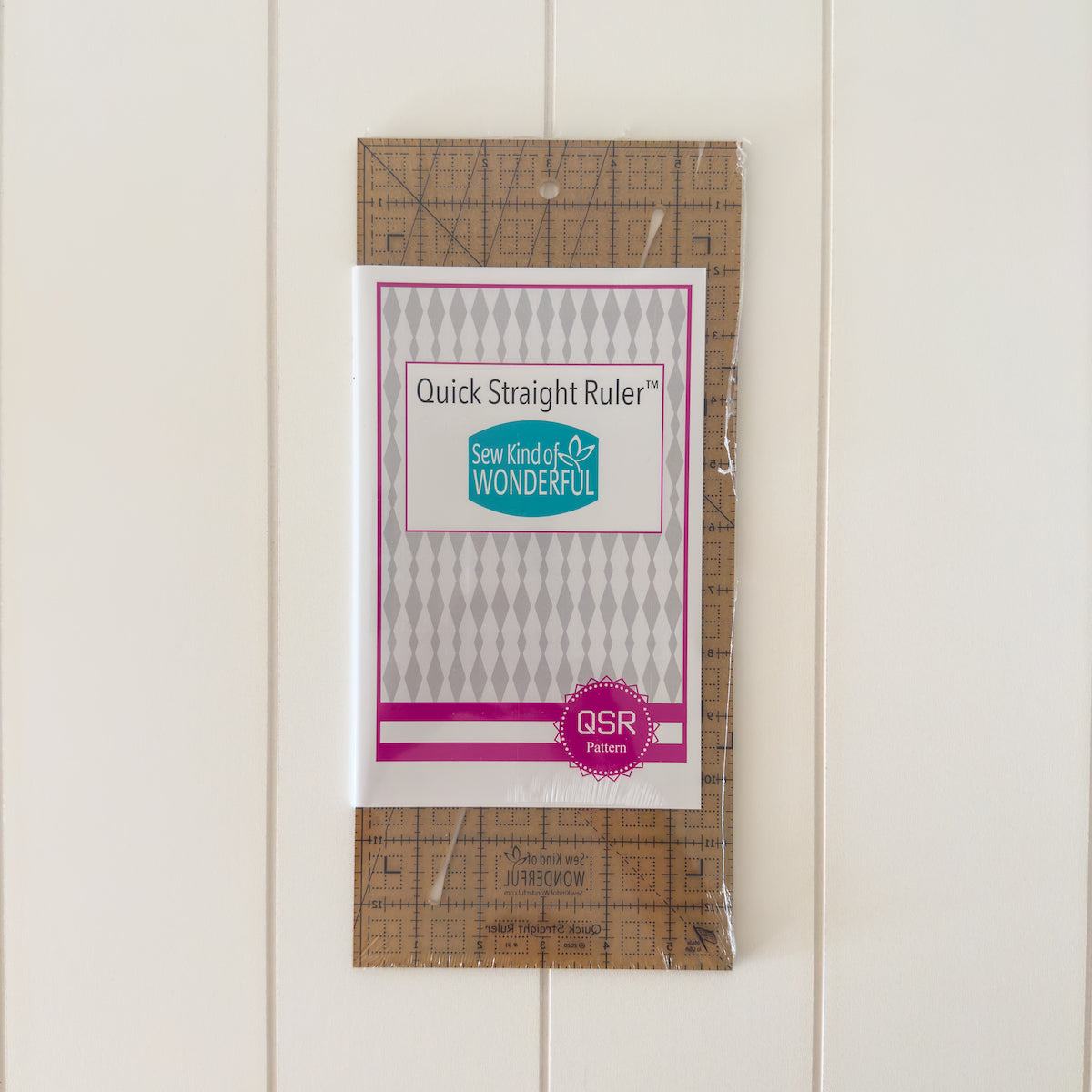 Fabric – Sew Kind of Wonderful