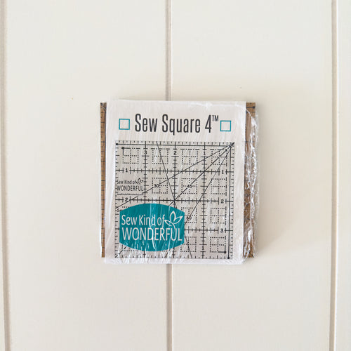 Wonder Curve Ruler Starter Bundle