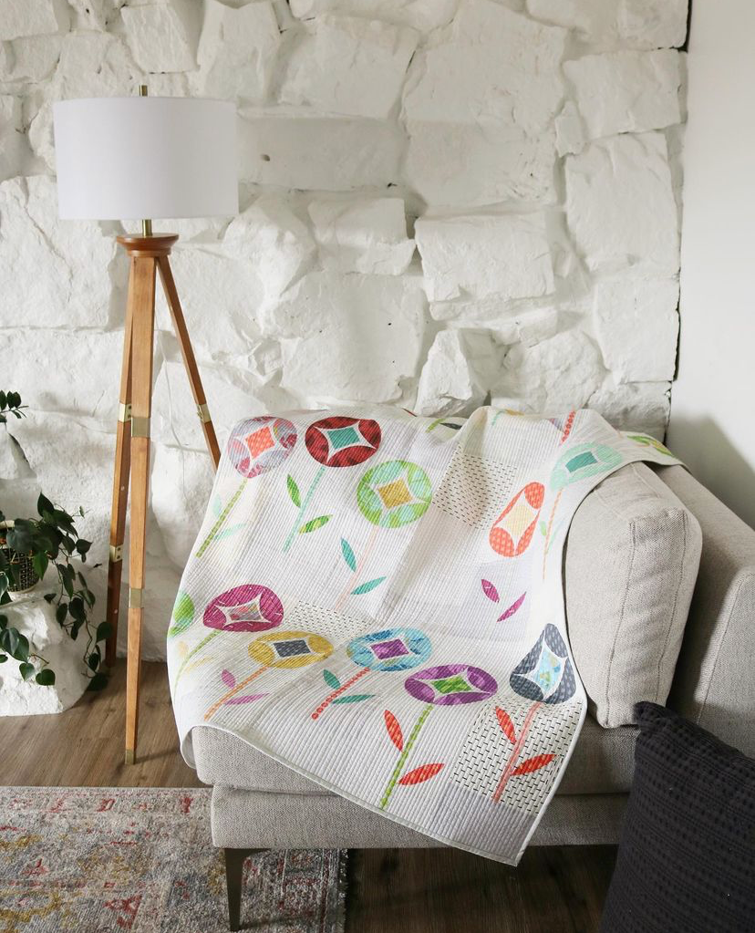 All – Page 2 – Sew Kind of Wonderful