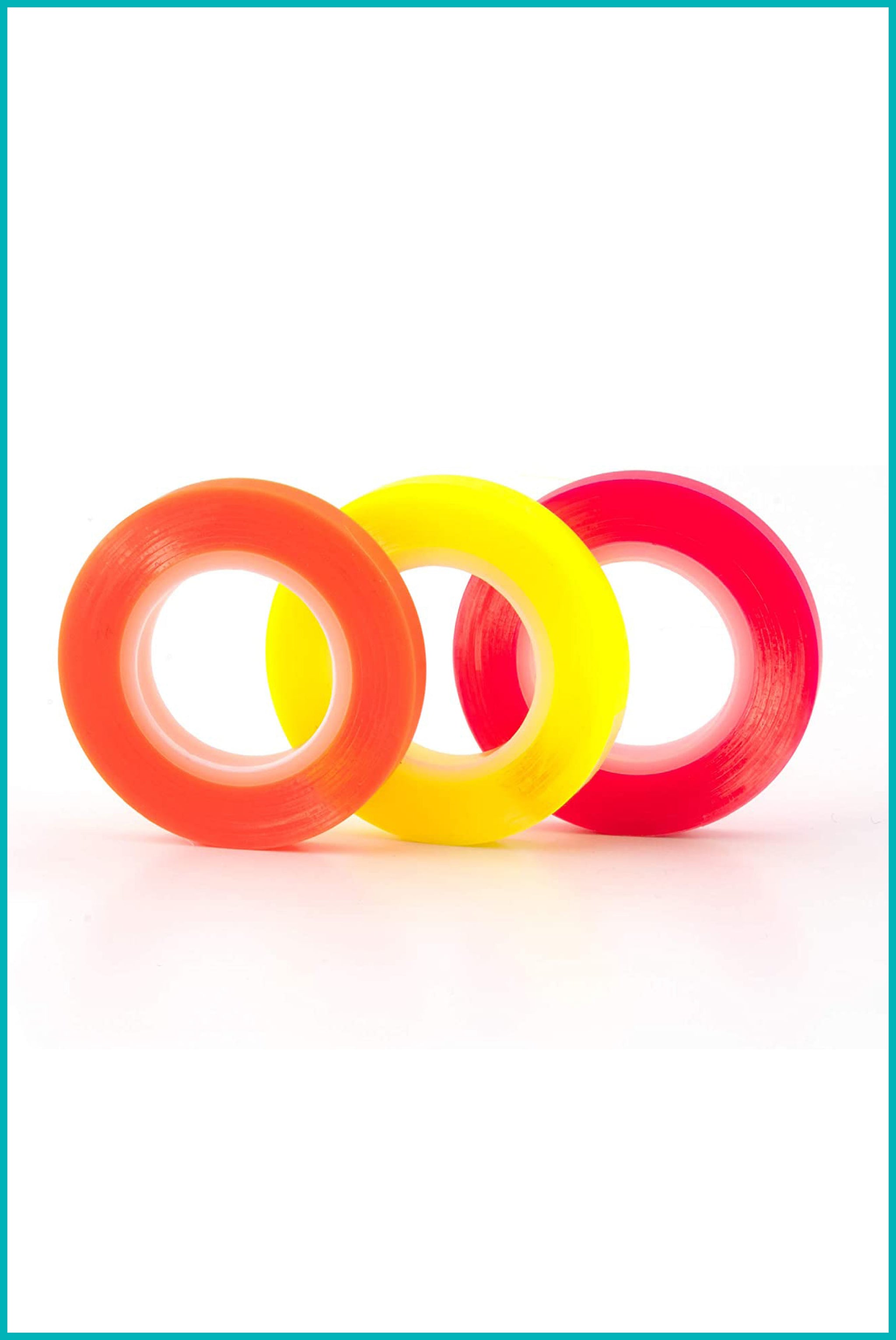 Glow Line Tape™ by Omni Grid