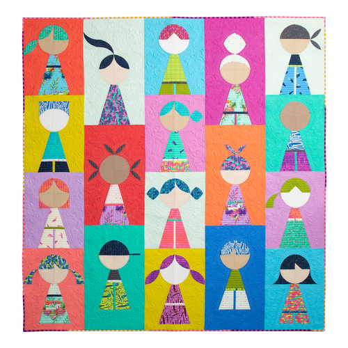 Wonder Curve Ruler™