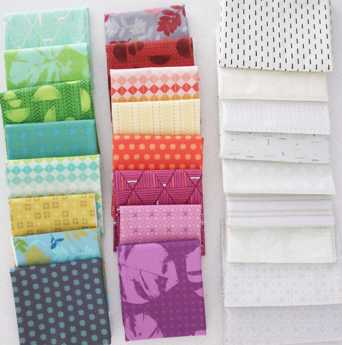 Free Patterns – Sew Kind of Wonderful