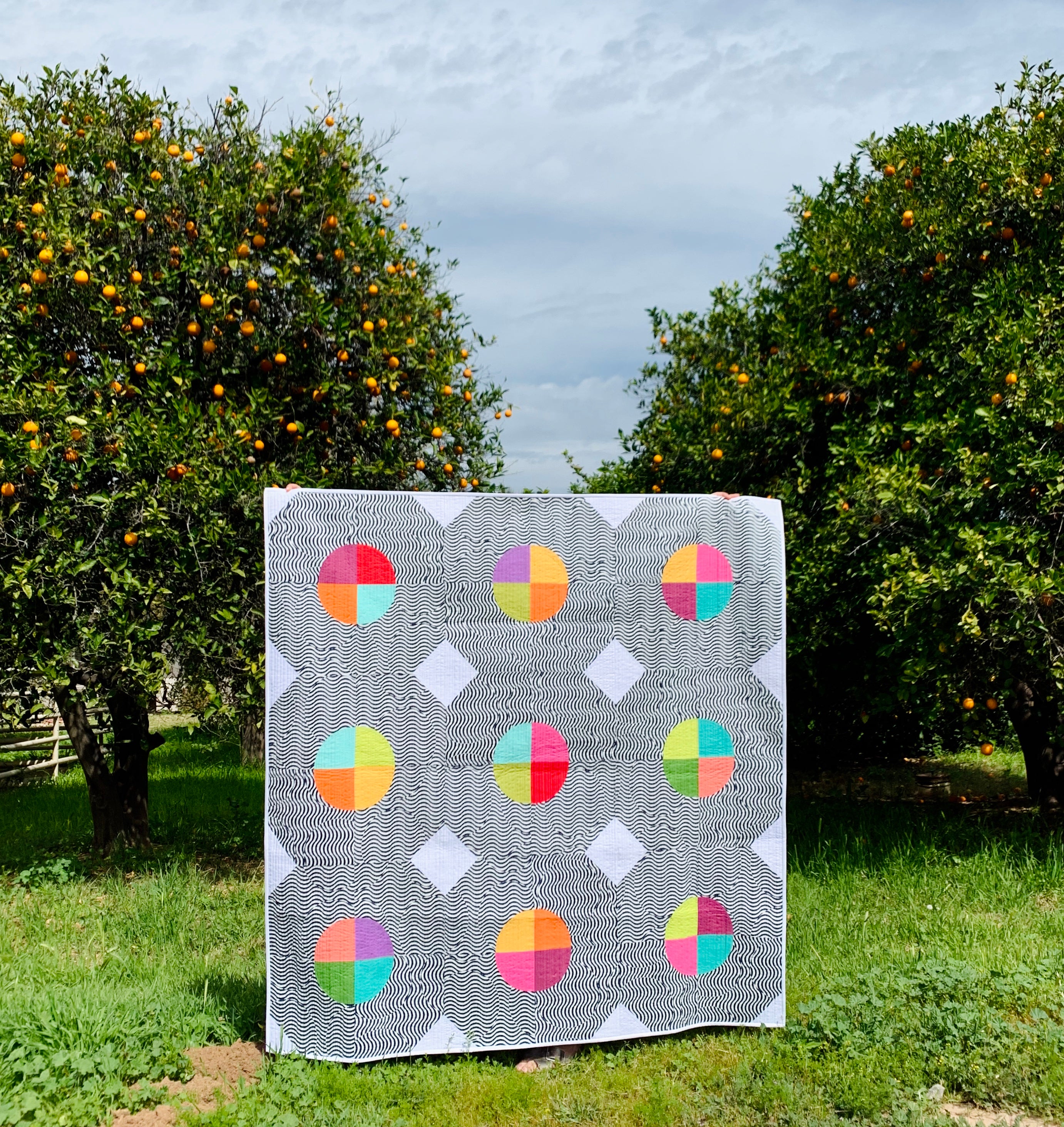 Piecing Rulers/Templates – Sew Kind of Wonderful