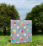 Wonder Curve Ruler© – Sew Kind of Wonderful