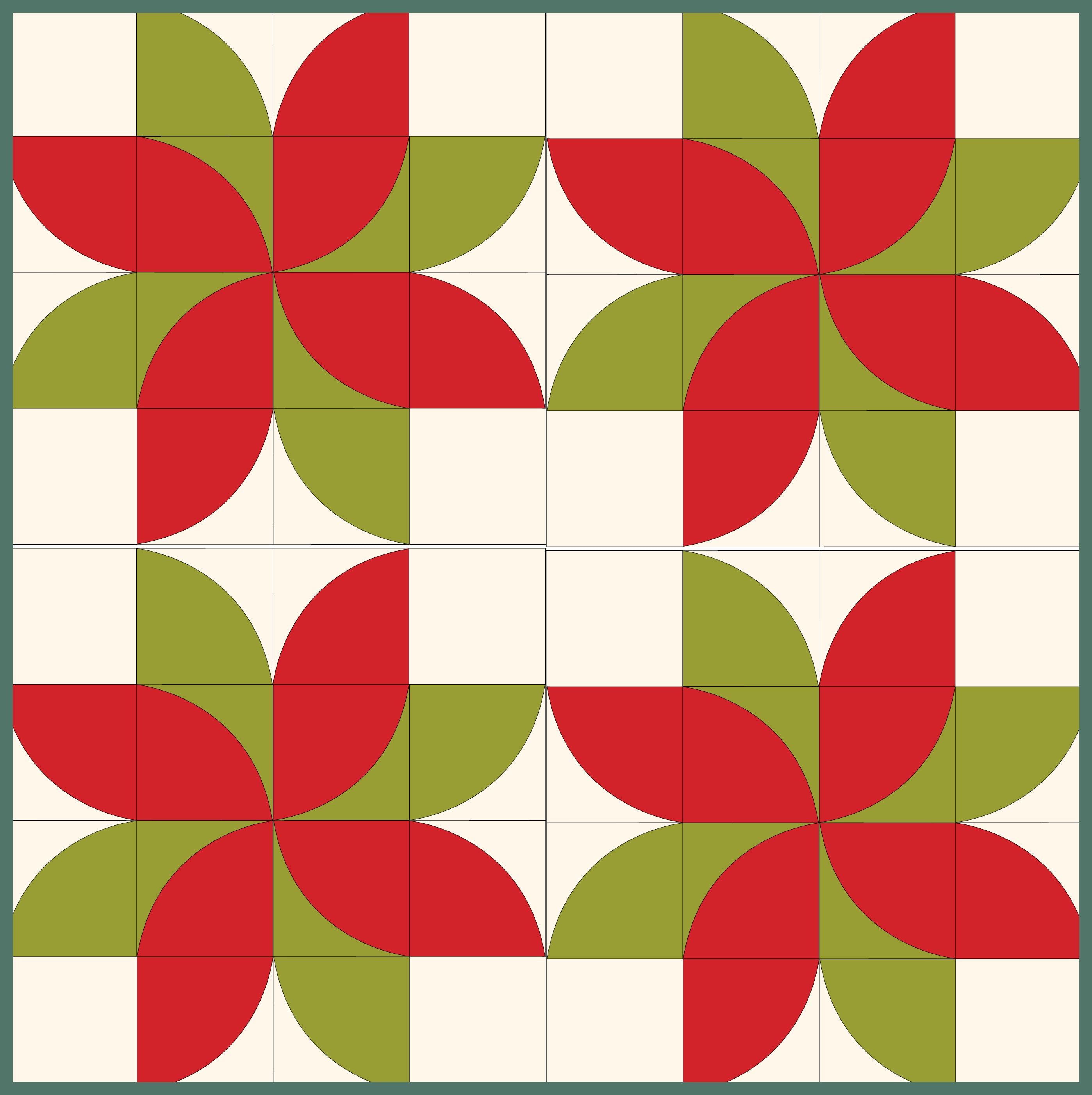 Free Patterns – Sew Kind of Wonderful