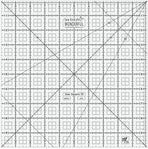 Double Rings Bundle – Sew Kind of Wonderful