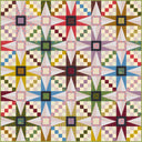 Solarium & Quick Straight Ruler™ Combo