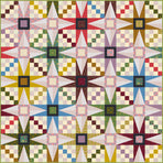 Solarium & Quick Straight Ruler™ Combo – Sew Kind of Wonderful